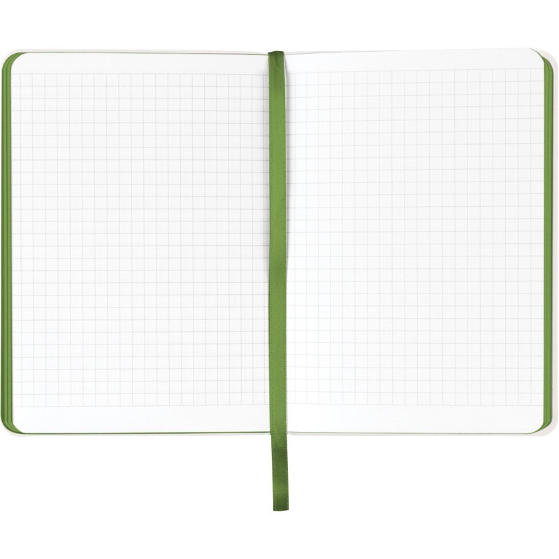 Книга записна Nuba Soft, 115*160, 96 арк., кл., сіра 8604-03-A (1) — Купити в Україні | Ціна ...